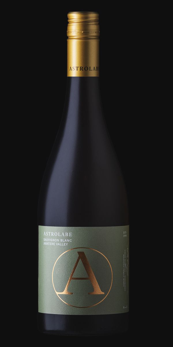 Shop Wine | Astrolabe Wines | Marlborough New Zealand