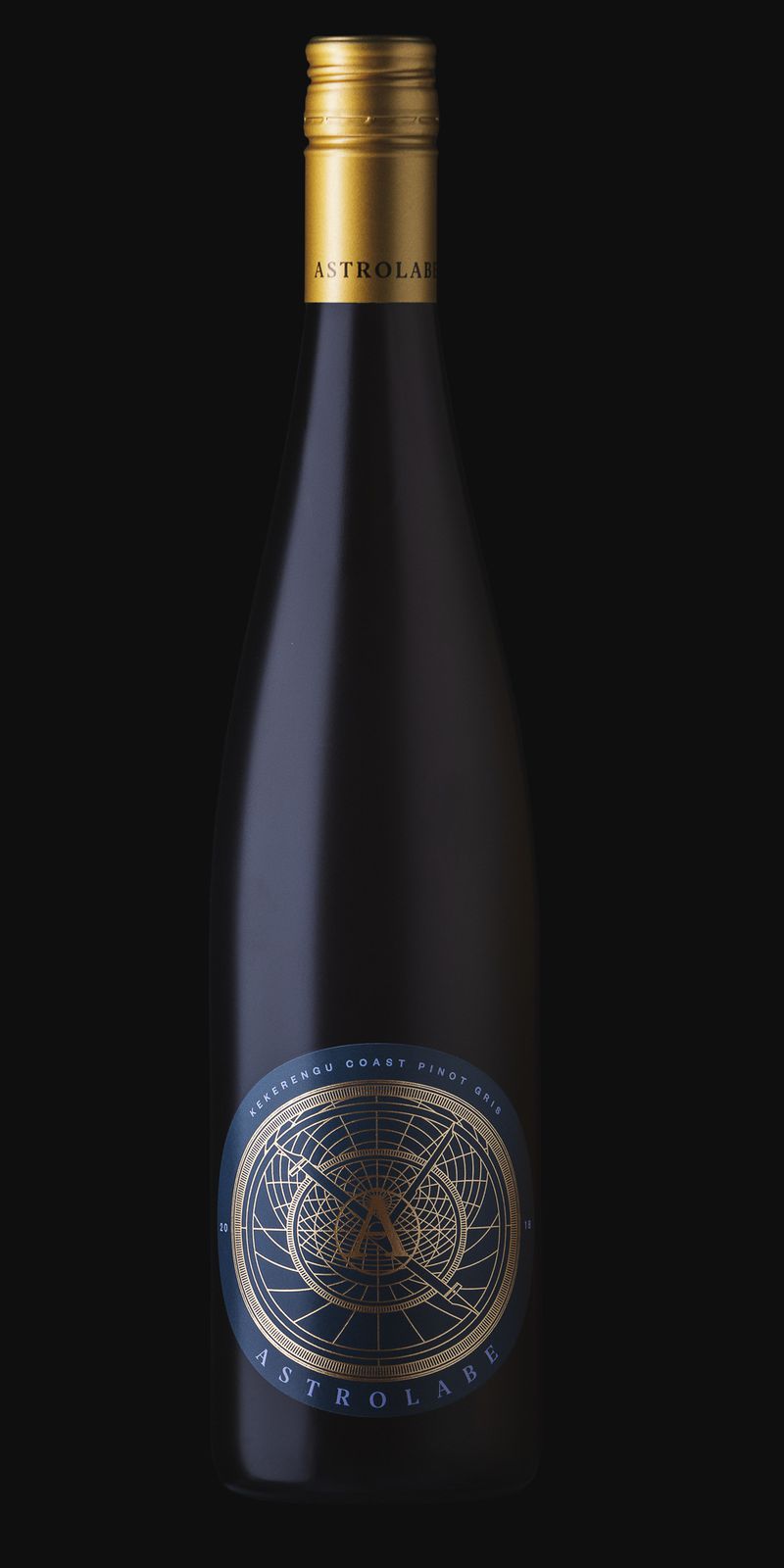 Shop Wine | Astrolabe Wines | Marlborough New Zealand