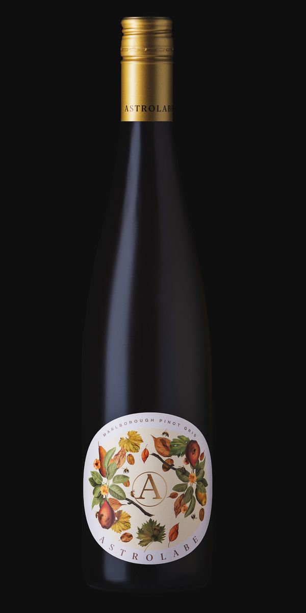 Shop Wine | Astrolabe Wines | Marlborough New Zealand