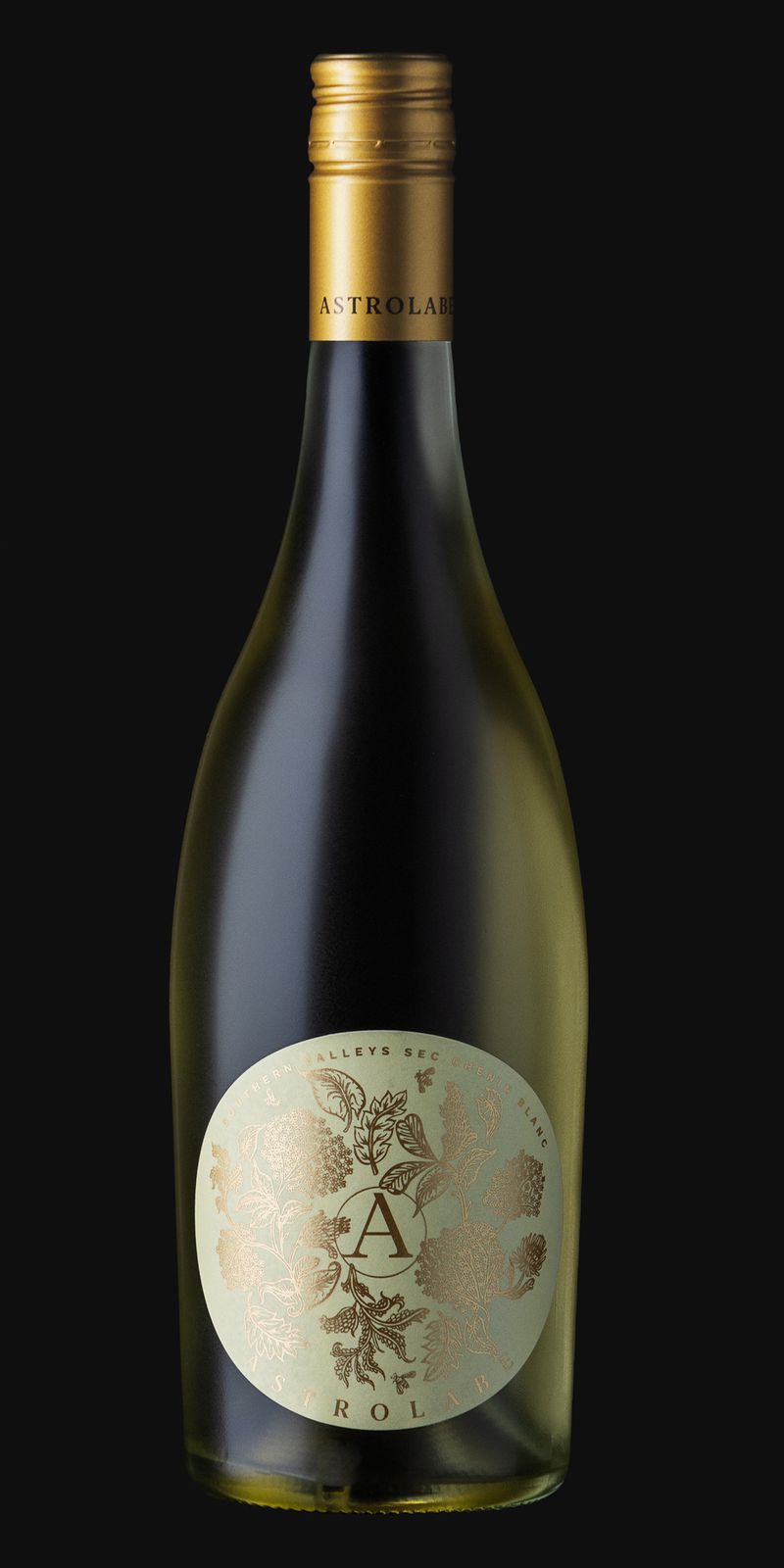 Shop Wine | Astrolabe Wines | Marlborough New Zealand