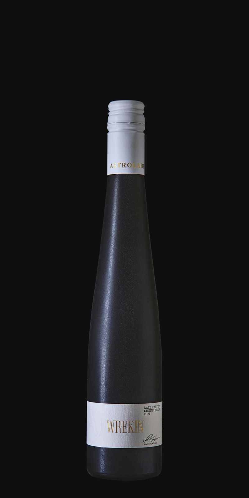 Shop Wine | Astrolabe Wines | Marlborough New Zealand