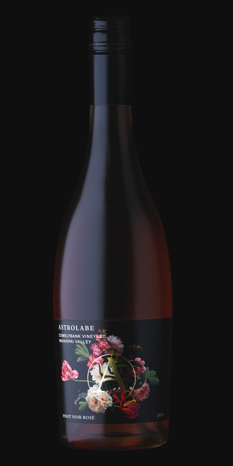 Shop Wine | Astrolabe Wines | Marlborough New Zealand