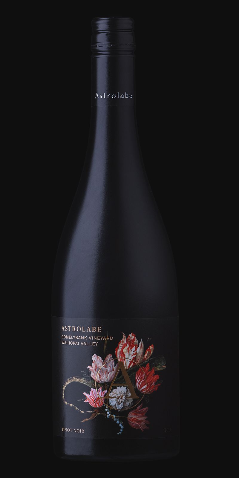 Shop Wine | Astrolabe Wines | Marlborough New Zealand