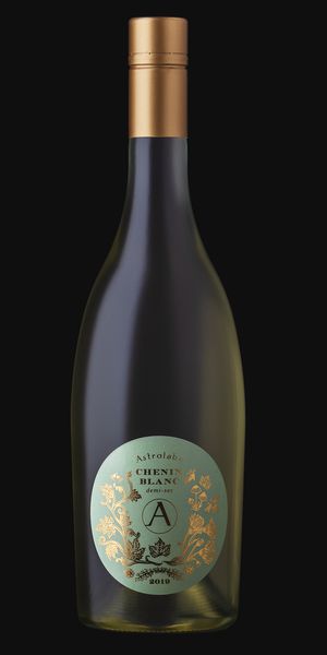 Shop Wine | Astrolabe Wines | Marlborough New Zealand