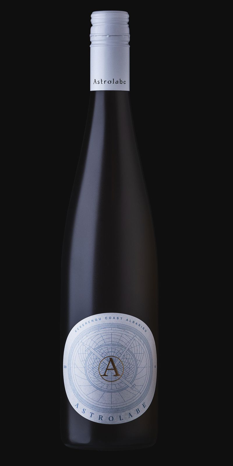 Shop Wine | Astrolabe Wines | Marlborough New Zealand
