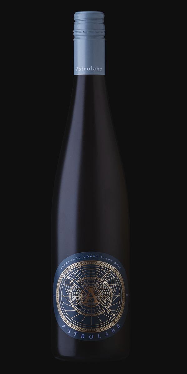 Shop Wine | Astrolabe Wines | Marlborough New Zealand