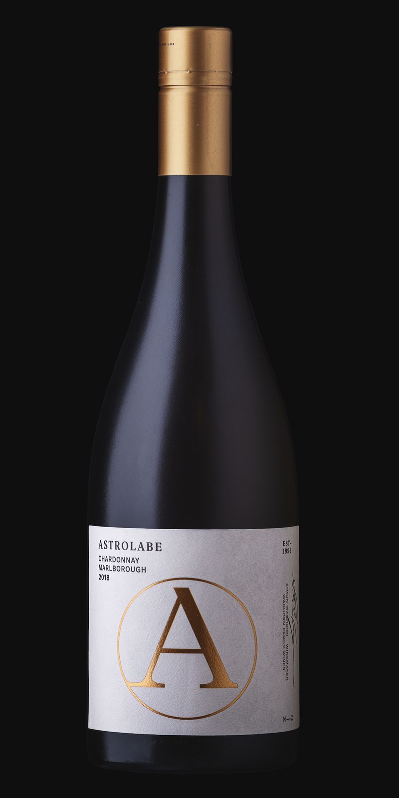 Shop Wine | Astrolabe Wines | Marlborough New Zealand