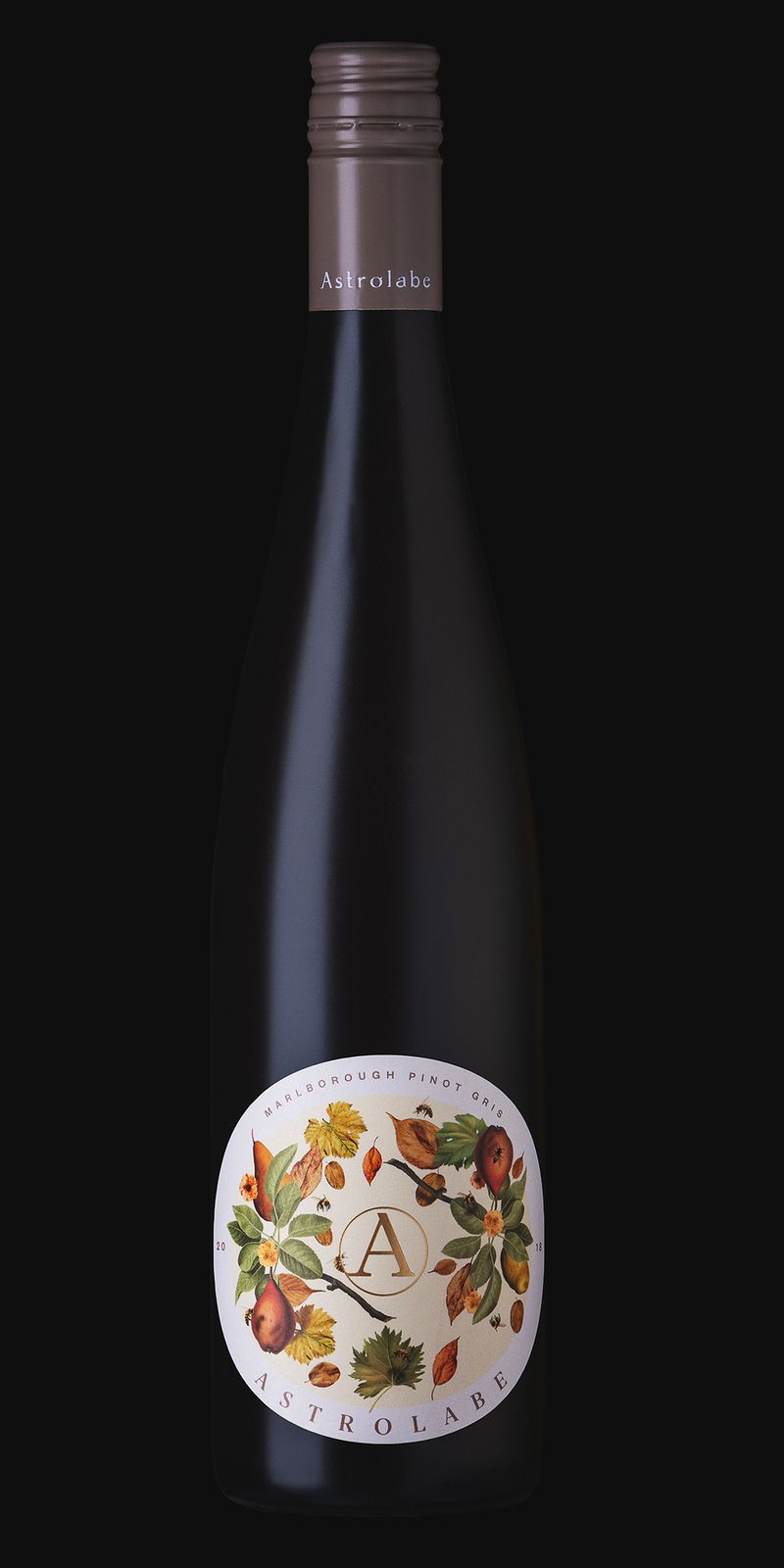 Shop Wine | Astrolabe Wines | Marlborough New Zealand