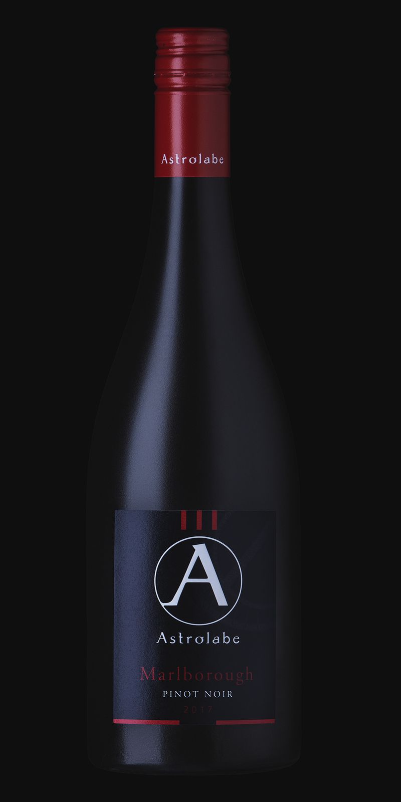Shop Wine | Astrolabe Wines | Marlborough New Zealand