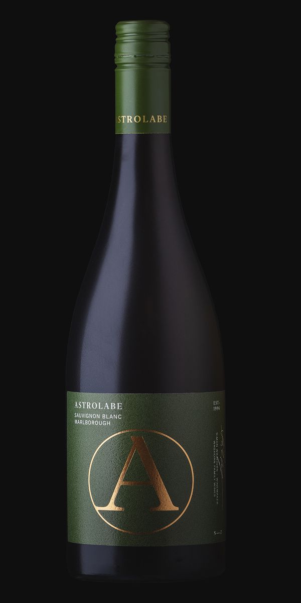 Shop Wine | Astrolabe Wines | Marlborough New Zealand