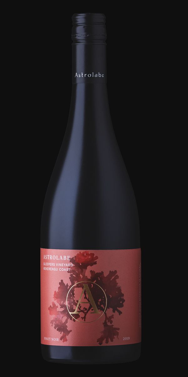 Shop Wine | Astrolabe Wines | Marlborough New Zealand