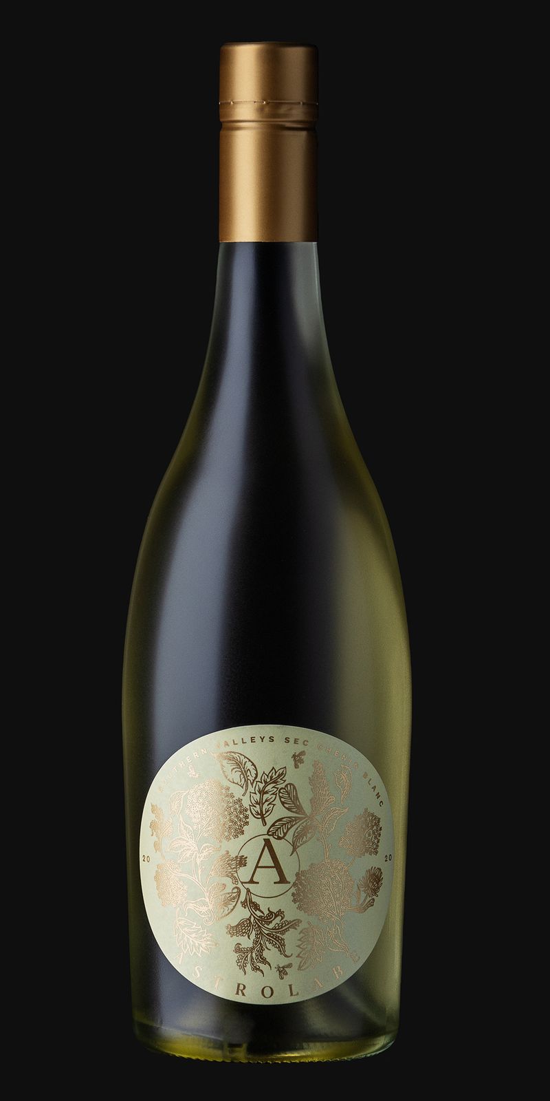 Shop Wine | Astrolabe Wines | Marlborough New Zealand