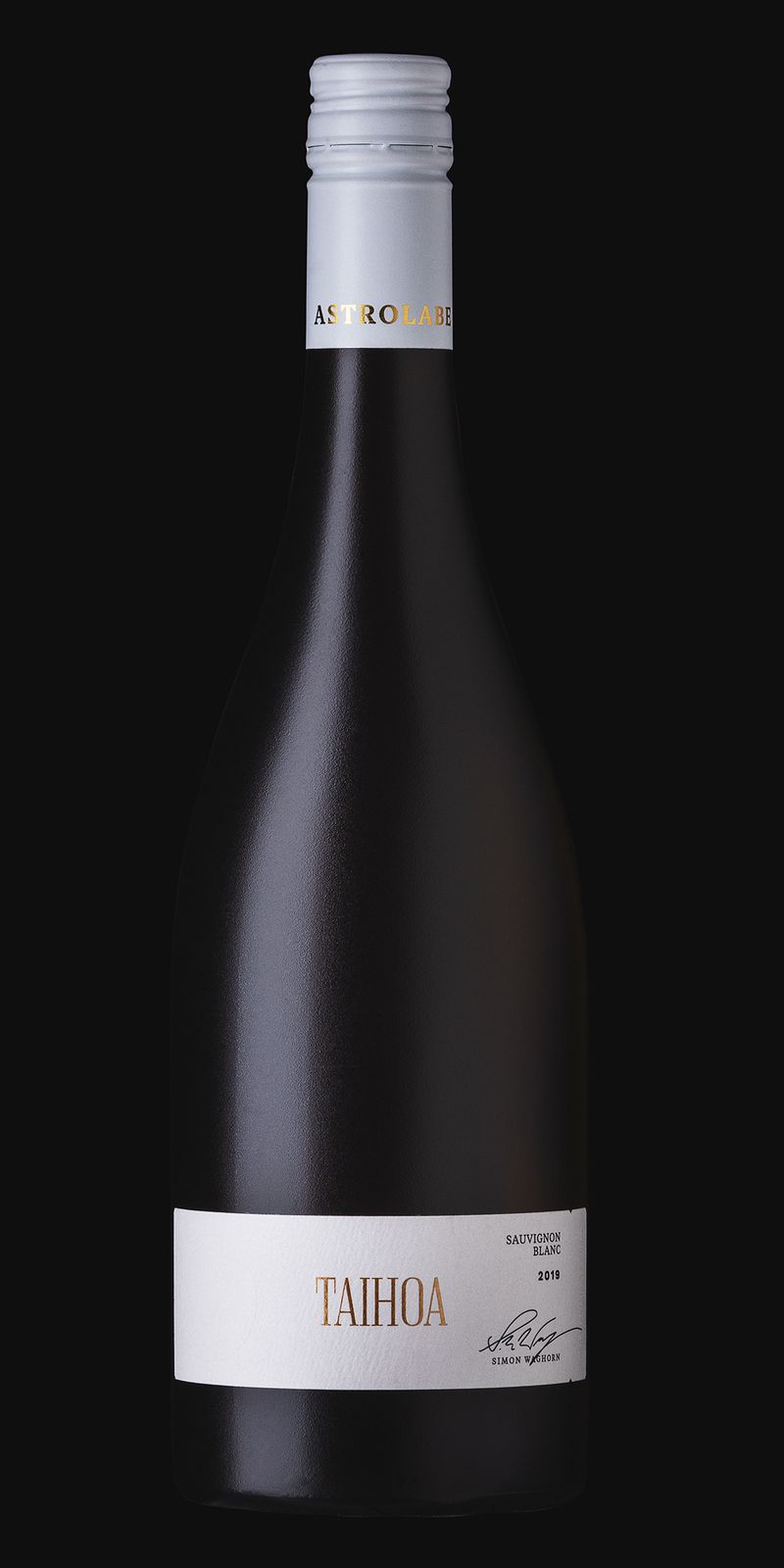 Shop Wine | Astrolabe Wines | Marlborough New Zealand