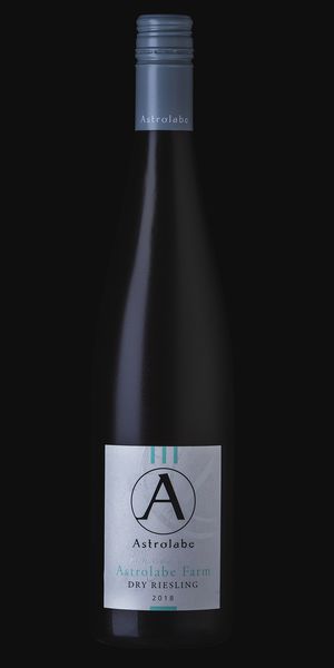 Shop Wine | Astrolabe Wines | Marlborough New Zealand