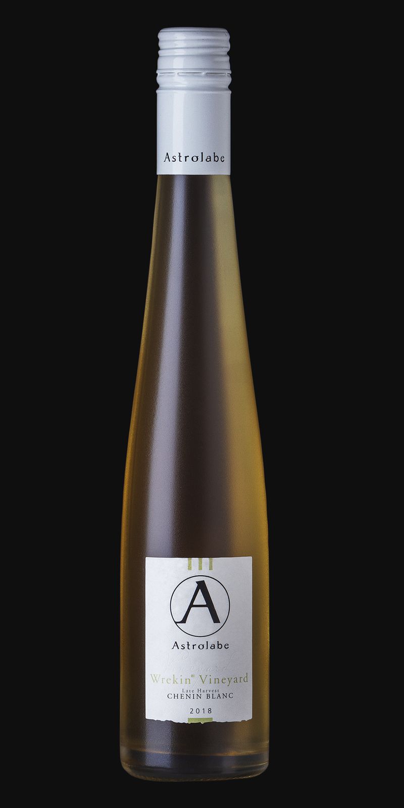 Shop Wine | Astrolabe Wines | Marlborough New Zealand