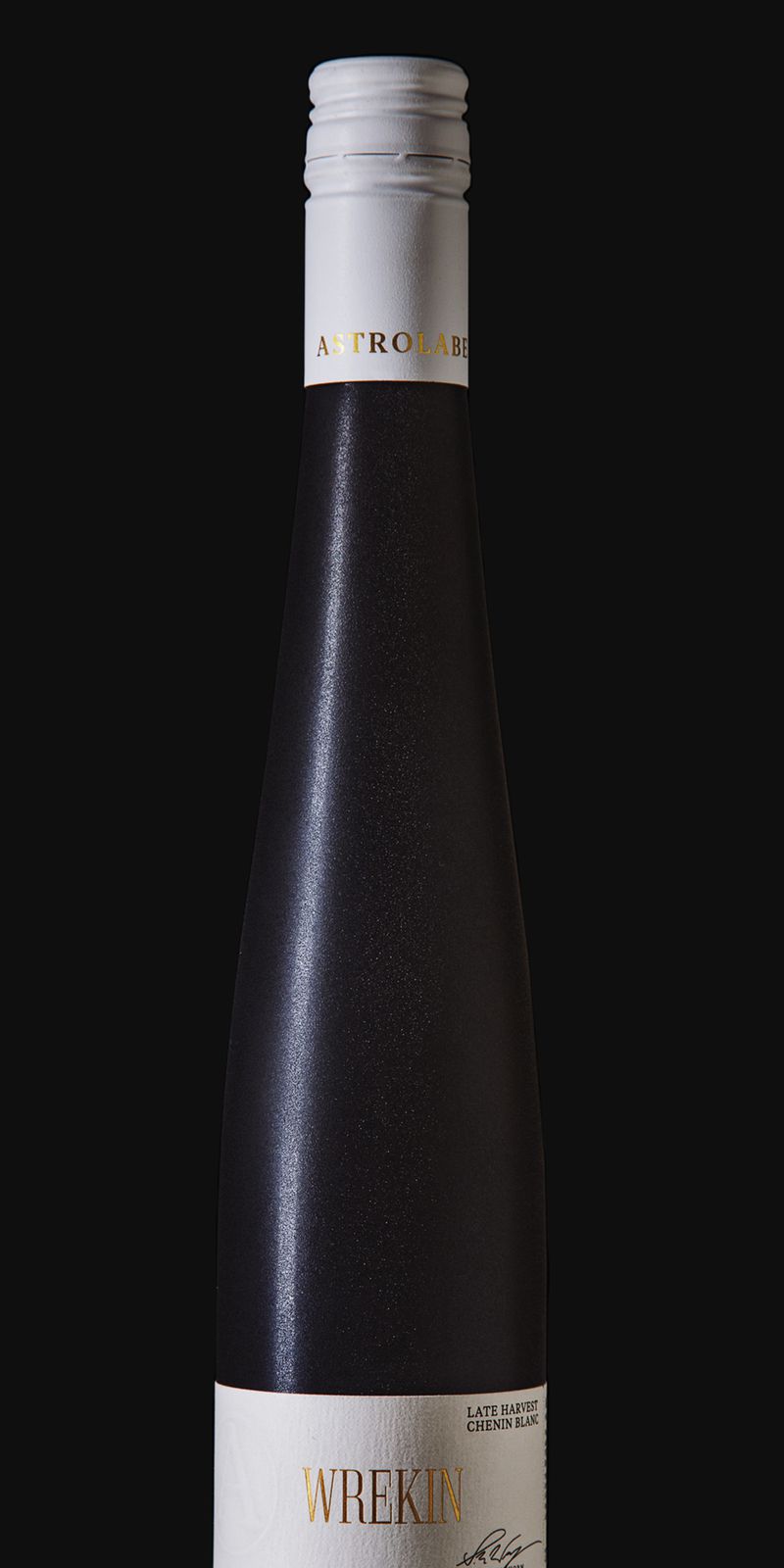 Shop Wine | Astrolabe Wines | Marlborough New Zealand