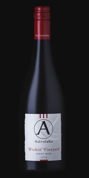 Shop Wine | Astrolabe Wines | Marlborough New Zealand