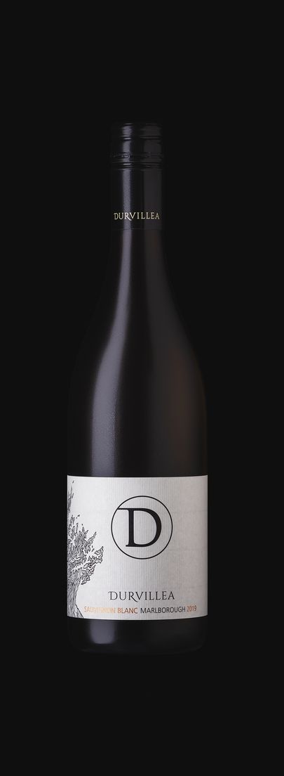Durvillea | Astrolabe Wines